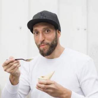 Chicken - Slender Kitchen