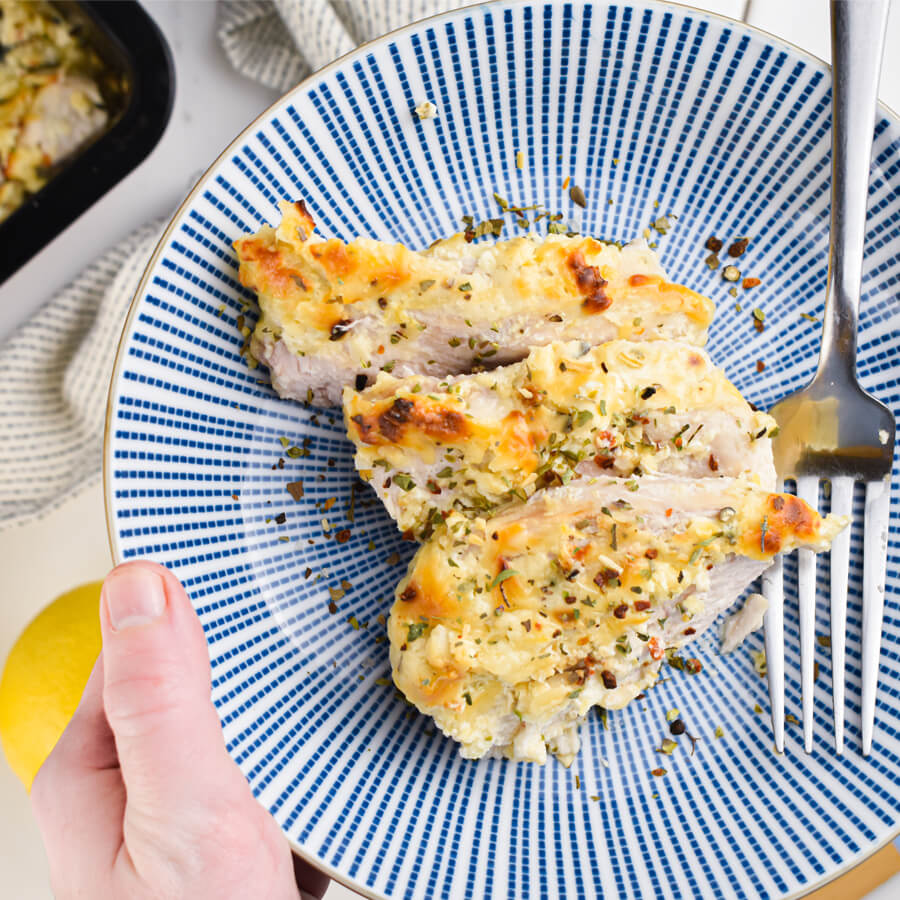 How it works - Slender Kitchen