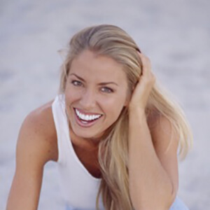 Slender Kitchen Weekly Meal Plans